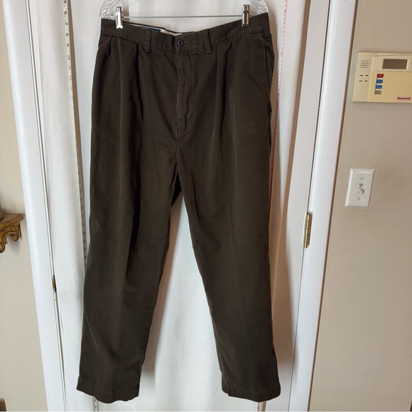 Ralph Lauren | Pants | Vintage Mens Ralph Lauren Andrew Pants | Poshmark
